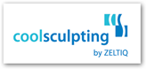 Zeltiq Cooling Device Gets FDA Approval–Cool Sculpting As An ...